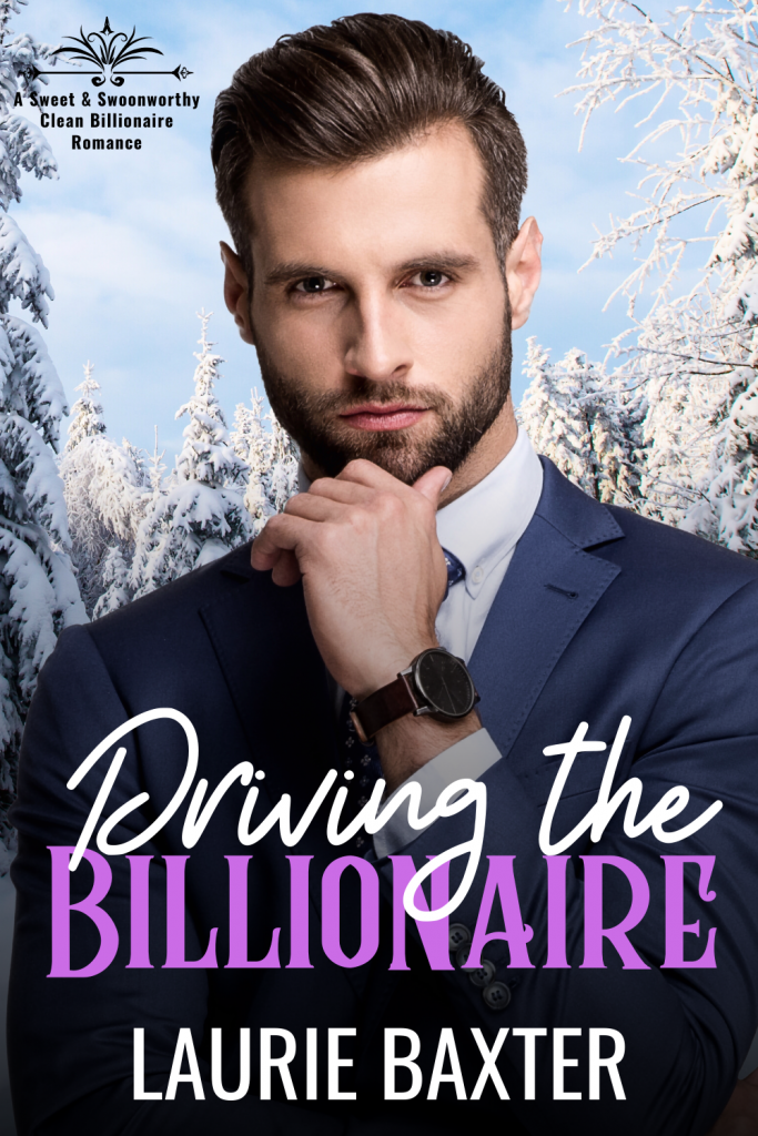 DrivingCoverSmaller – Laurie Baxter